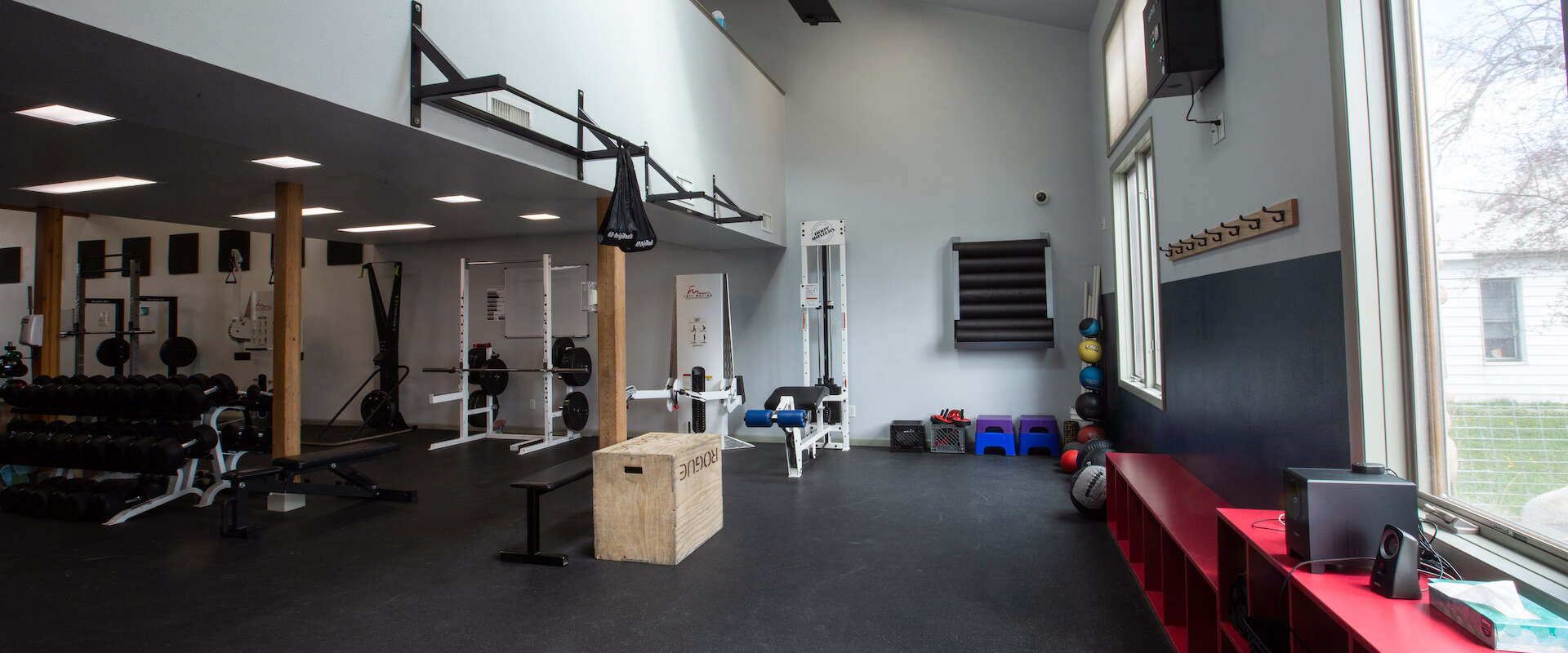 banner-gym-info | Elemental Gym